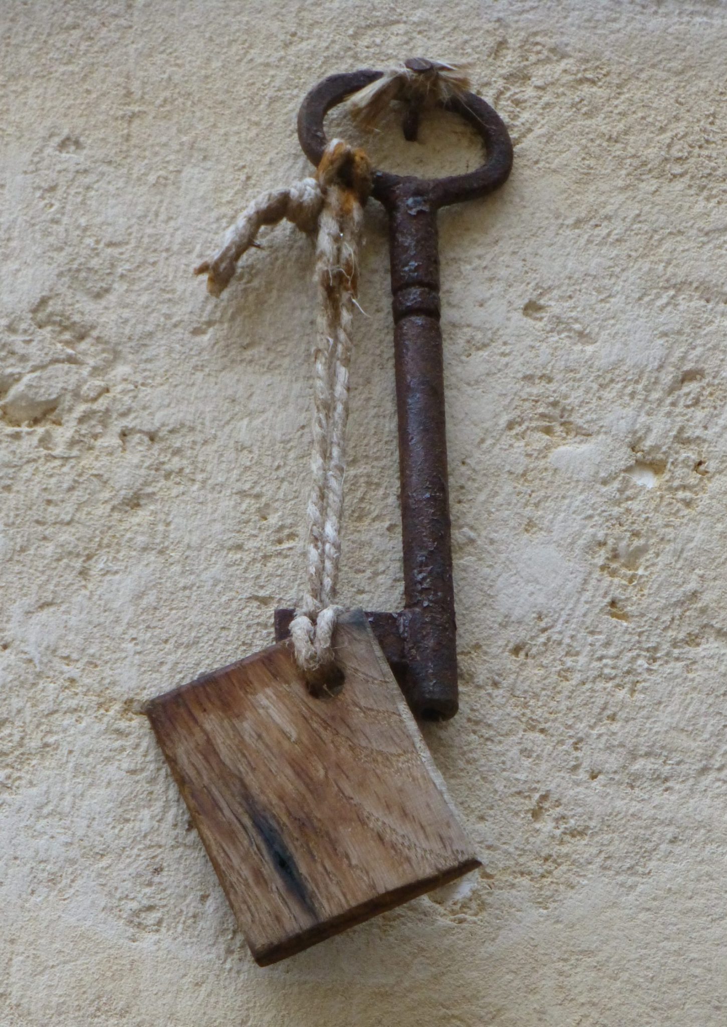 Systemisches Coaching - Philipp Strauß - systemischer Supervisor und Coach